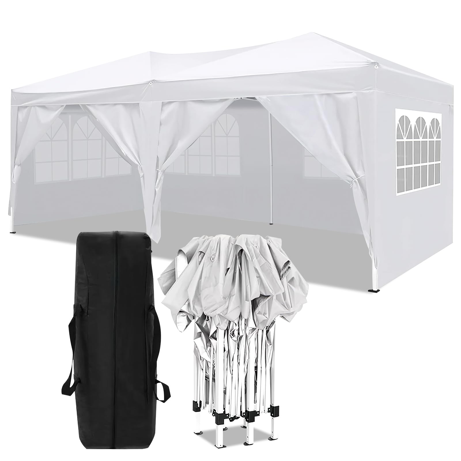 Products – Rovibek